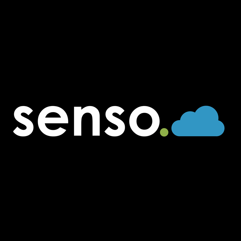 Safeguarding in Microsoft Class Teams with Senso Cloud