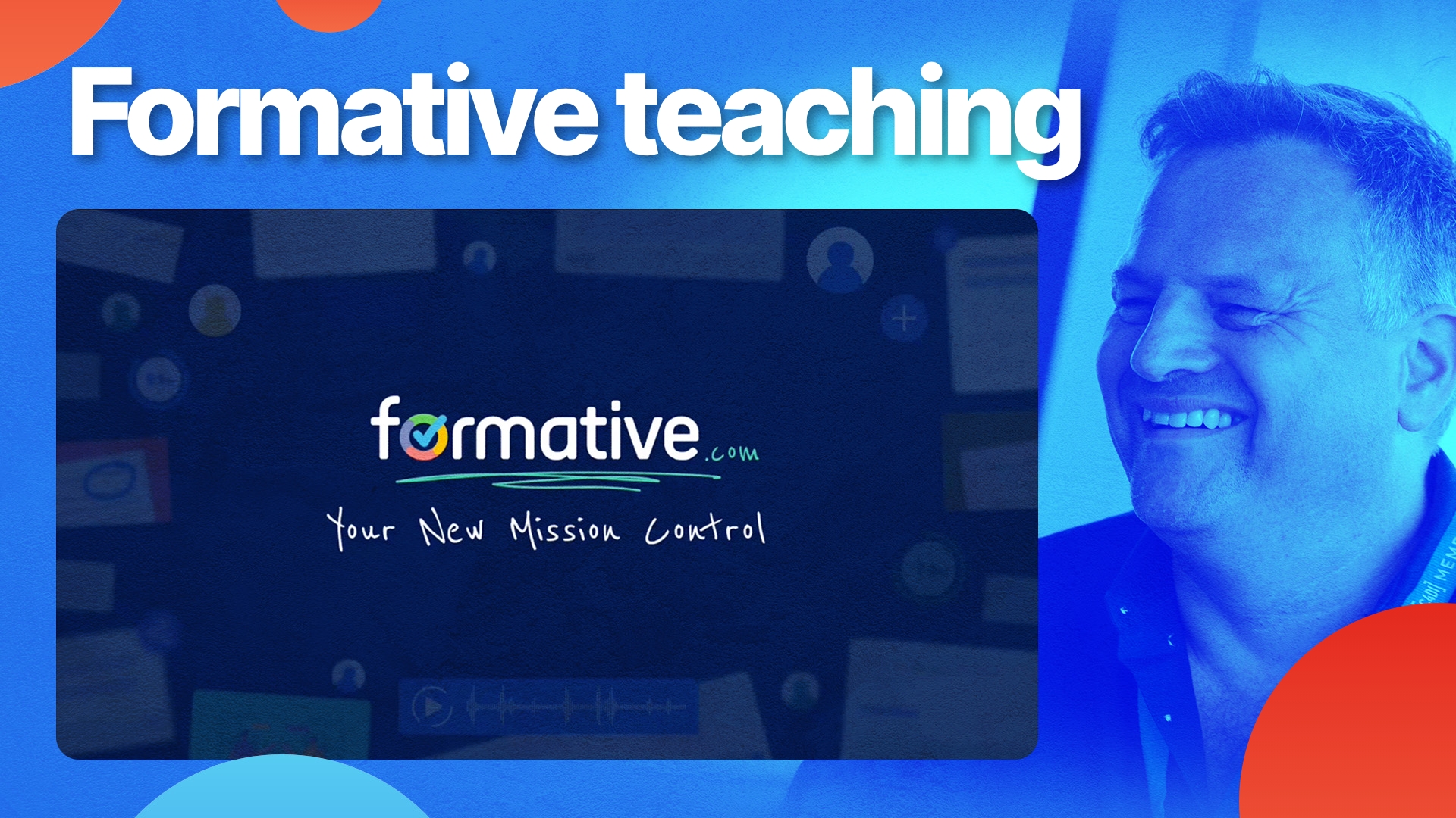 The power of formative assessment in teaching and learning - Cloud ...
