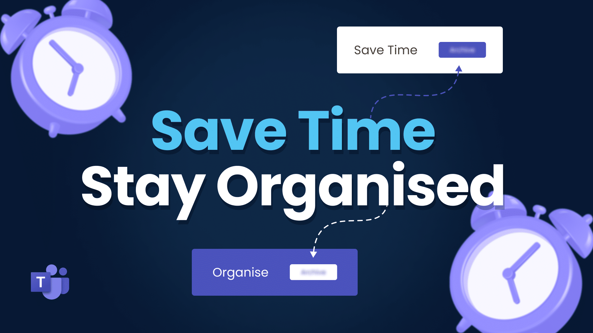 Get organised and save time archiving Teams channels - Cloud Design Box