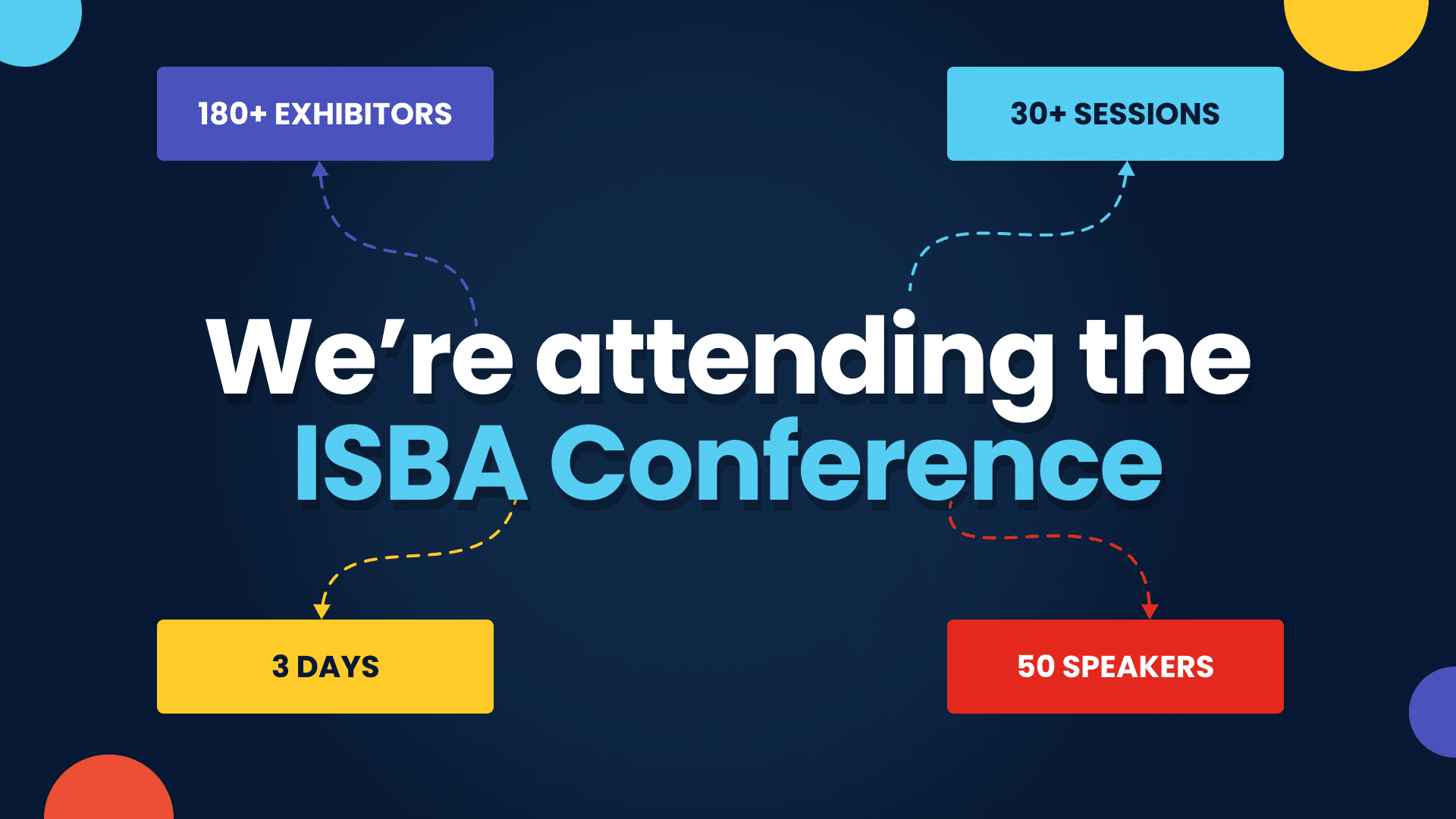 Cloud Design Box to showcase independent school solutions at the ISBA ...