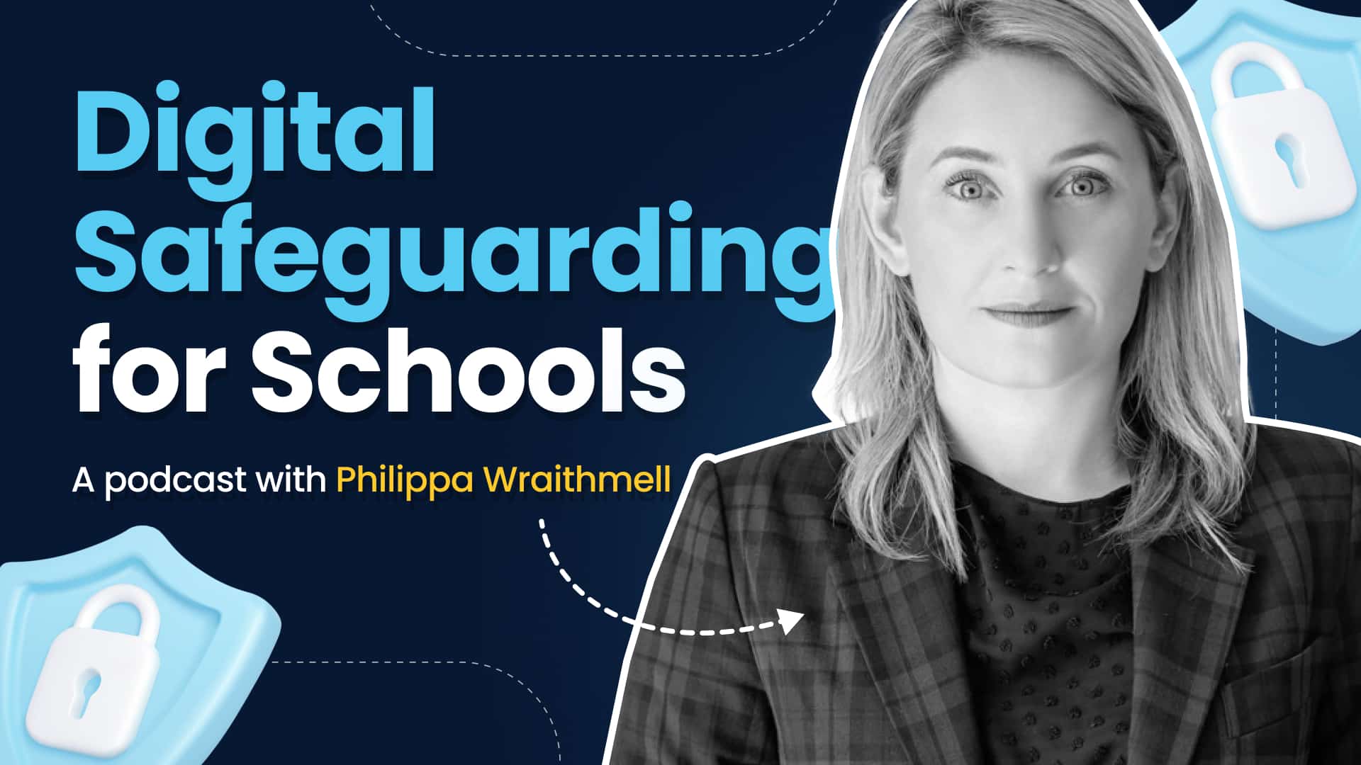 Digital Safeguarding for schools and MATs - Cloud Design Box